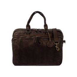 Harbour 2nd Laptoptasche Jonathan Cool Casual Business Bag-Stle (1-tlg)