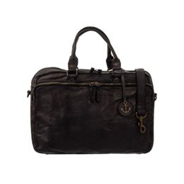 Harbour 2nd Laptoptasche Jonathan Cool Casual Business Bag-Stle (1-tlg)