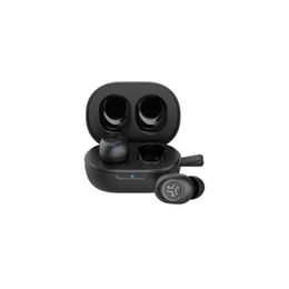 JLAB JBuds Mini True Wireless Earbuds In-Ear-Kopfhörer (TWS