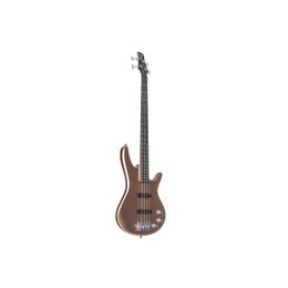 Ibanez E-Bass, Gio GSR180-CM Copper Metallic