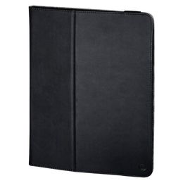 Hama Tablet-Hülle Hama Xpand Tablet-Cover Universal 20