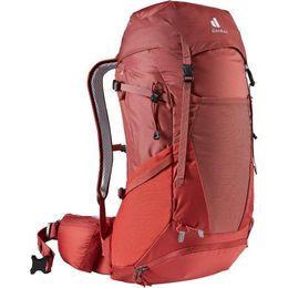 Deuter Wanderrucksack Futura Pro 34 SL