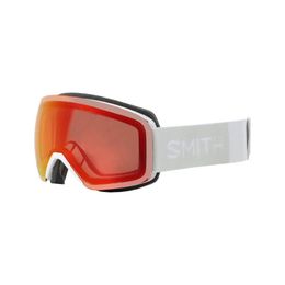 Smith Optics Skibrille Skibrille SKYLINE