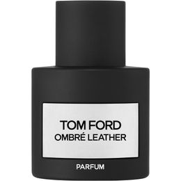 Tom Ford Signature Collection Ombré Leather, Parfum, 50 ml, Herren, würzig/holzig