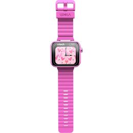 Vtech® Kinder Touchscreen Smartwatch "80-5316XX", pink