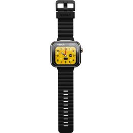 Vtech® Kinder Touchscreen Smartwatch "80-5316XX", schwarz