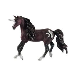 schleich® 70578 bayala® - Mond-Einhorn, Hengst