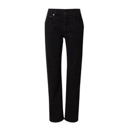 Replay Regular-fit-Jeans MAIJKE (1-tlg) Plain/ohne Details