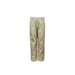 Dickies Chinohose 874 Work REC