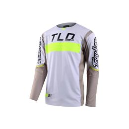 Troy Lee Designs Motocross-Shirt