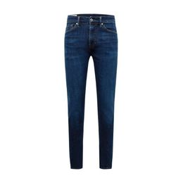 Kings Of Indigo Slim-fit-Jeans JOHN (1-tlg)