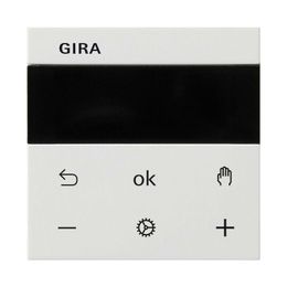 GIRA - rtr bt System 539403