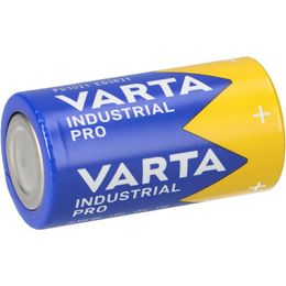 20 Stück Varta 4014 Industrial Baby C Batterie lose