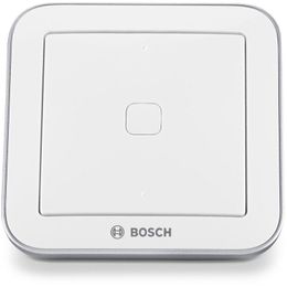 Bosch - Universalschalter Flex Schalter