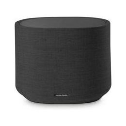 Harman/Kardon Harman Kardon Citation Sub - Multiroom-Subwoofer - schwarz