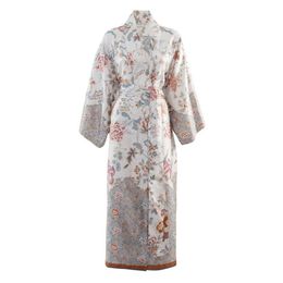 Bassetti Kimono VICENZA, midi