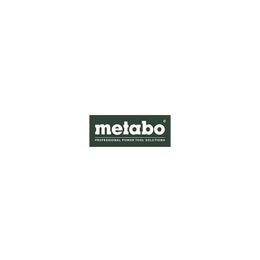 Verstellhuelse - 343397170 - Metabo