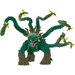 Schleich® 70144 Eldrador – Dschungel Ungeheuer