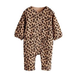 next Overall Baby Cord-Jumpsuit (1-tlg)