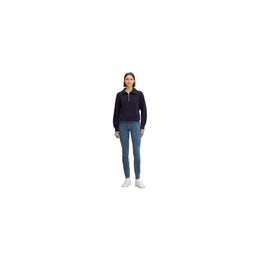 Tom Tailor 5-Pocket-Jeans uni (1-tlg)