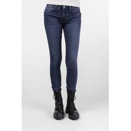 Blue Fire Stretch-Jeans Blue Fire ALICIA blue shadow 1044.2176