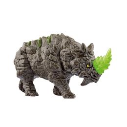 Schleich® 70157 Eldrador® Creatures - Kampfrhino