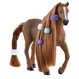Schleich® 42582 Sofia´s Beauties - Beauty Horse Englisch Vollblut Stute
