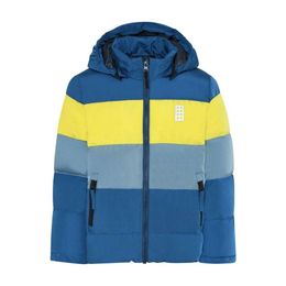 LEGO® kidswear Winterjacke LWJIPE 705 Wasserabweisend