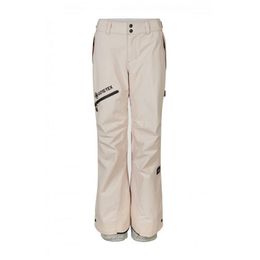 O`Neill O'Neill Outdoorhose Oneill W Gtx® Madness Pants Damen Hose