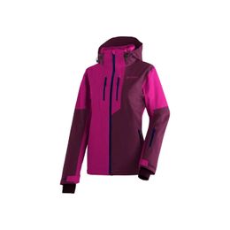 Maier Sports Fleecejacke Jacke Manzaneda