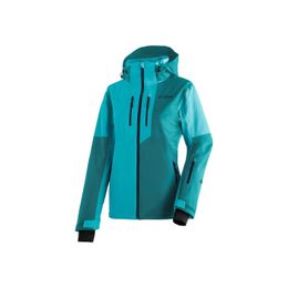 Maier Sports Fleecejacke Jacke Manzaneda