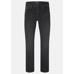 MAC 5-Pocket-Jeans Ben 0978 Authentic Stretch-Denim