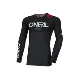 O Neal O’NEAL Motocross-Shirt Kinder