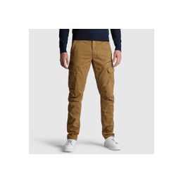 PME-Legend PME LEGEND 5-Pocket-Jeans PME LEGEND CARGO great brown PTR218640-8197