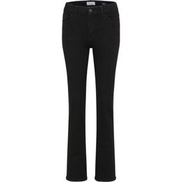 Pioneer Authentic Jeans Stretch-Jeans PIONEER KATE black 3213 4012.11