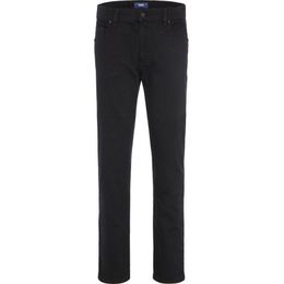 Pioneer Authentic Jeans 5-Pocket-Jeans PIONEER PETER black 1600 9493.11