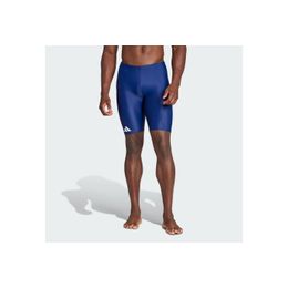 adidas Performance Badeshorts SOLID JAMMER-BADEHOSE