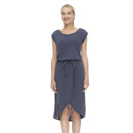 Ragwear Sommerkleid Ragwear W Ethany (vorgängermodell) Damen Kleid