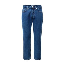 Only & Sons ONLY & SONS 7/8-Jeans Avi Beam (1-tlg)