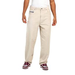 Reell Cordhose Hose Reell Baggy Cord