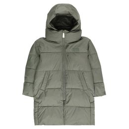 Molo Funktionsjacke Harper (1-St)