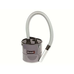 Einhell Aschefilter 2351606, 12 L, für Nass-Trockensauger