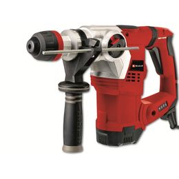 Einhell Bohrhammer TE-RH 32 4F Kit, 1250 W