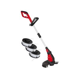 Einhell Rasentrimmer GC-ET 4530 Set