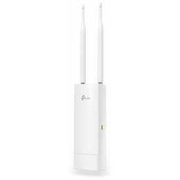 TP-LINK WLAN Access-Point EAP110-Outdoor, 2,4 GHz