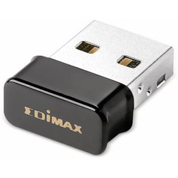 EDIMAX WLAN USB-Stick EW-7611ULB