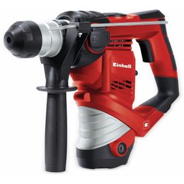 Einhell Bohrhammer TH-RH 900/1, SDS-Plus, 230V~, 900 W