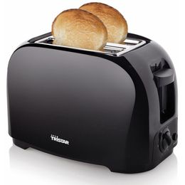 Tristar Toaster BR-1025, 800 W