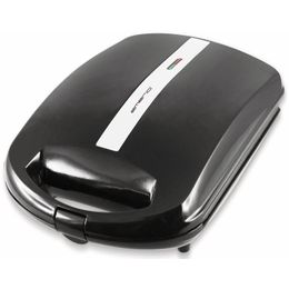 Emerio Sandwichmaker ST-111153, 1300 W