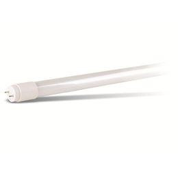 Müller Licht MÜLLER-LICHT LED-Röhre 60 cm, G13, EEK F, 8.5 W, 1000 lm, 4000 K 150°, T8